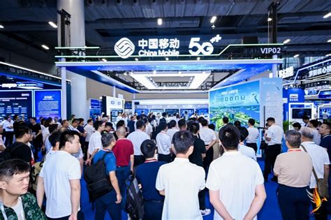 2025第五届粤港澳大湾区广州智慧交通产业博览会广东省智慧交通博览会大湾区智慧交通展广州智能交通展交通设施展智慧停车及充电桩展