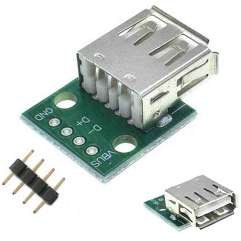 Professional Usb Pcb Manufacturer And Supplier In China Pcbmay