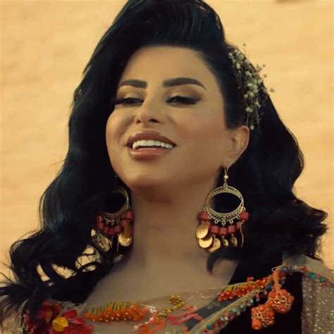 گیانکم با ماریا هورامی ژنیار