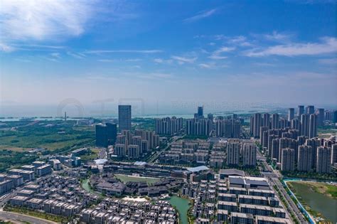 包河区高清图片 安徽合肥城市风光包河区航拍图 建筑城市免费下载格式5464像素编号70786453 千图网