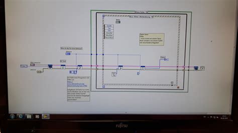 I2c Arduino Als Slave Deutsch Arduino Forum