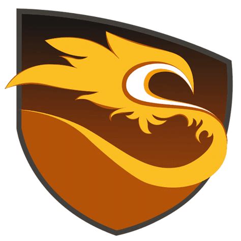 Sponsor Phoenisx On Github Sponsors · Github