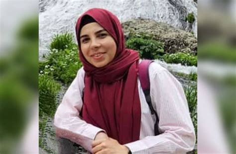 کوهنورد ایرانی در پی حمله رژیم صهیونیستی به شهادت رسید خبرورزشی