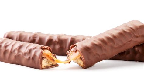 Is There A Difference Between Left Twix And Right Twix Nbc Chicago