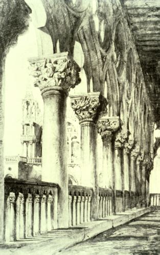 Architecture Exam Flashcards Quizlet