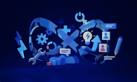 Custom Salesforce Crm Integration Axis Consulting