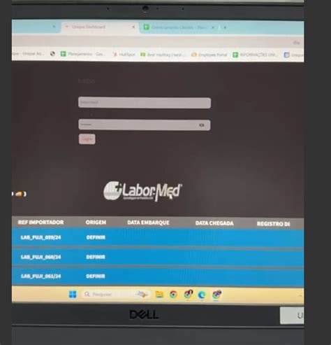 Some Container Bug When Logging Ing Using Streamlit Streamlit