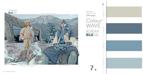 d cipherfm Activate colour Höst Vinter 2024 25