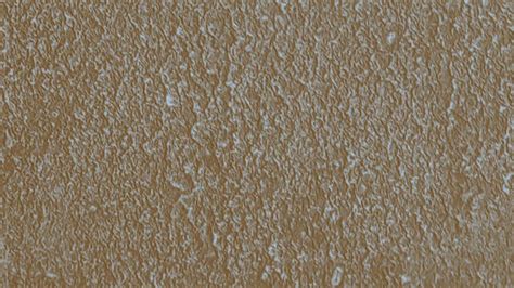 1 098 Igneous Rock Texture Stock Videos Footage And 4k Video Clips Getty Images