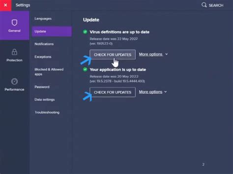 8 Ways To Fix Avast Service High CPU Usage In 2025