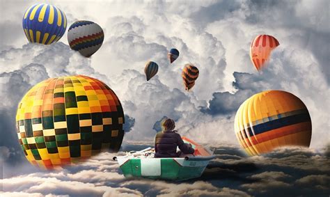 Coreldraw обучение с нуля самостоятельно • Вэб шпаргалка для интернет