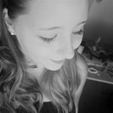 Stream Jessica Mischler 1 Music Listen To Songs Albums Playlists