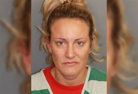 Former Jasper Volleyball Coach Convicted Of Sex Abuse Arrested Twice
