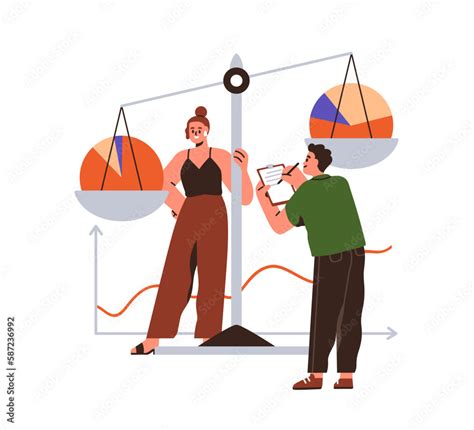 Benchmarking Business Performance Analysis And Comparison Measurement