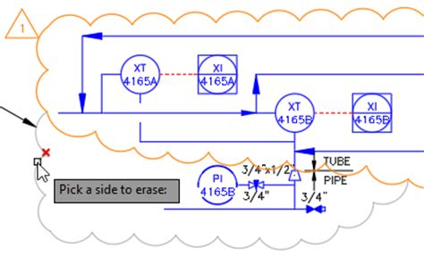 Everyday AutoCAD Command Improvements Tuesday Tips