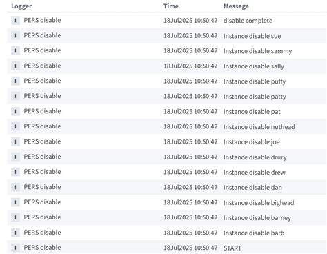 Setting Instance Properties In A List Ignition Inductive Automation Forum