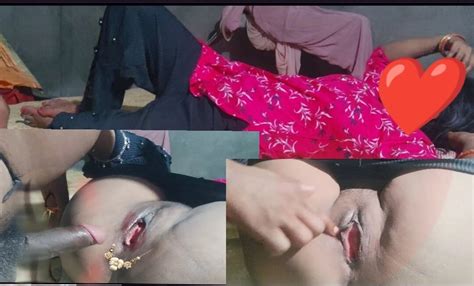 देसी भाभी की दर्दनाक चुदाई भारतीय चुदाई हिंदी Xhamster
