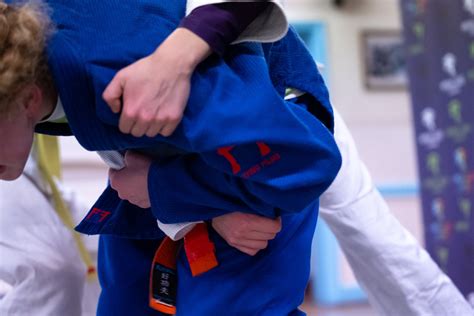 tkdcoach academy how to get training closer to the real thing it is quite common for us in