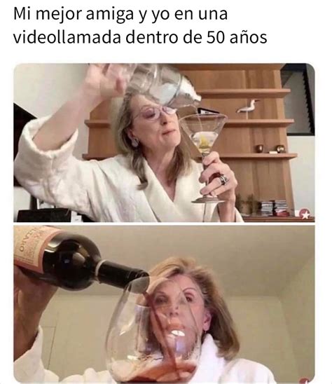 A La Gente Le Parecen Muy Divertidos Estos 20 Memes Que Representan Lo