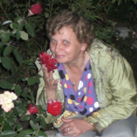 Aif8zzq8r6tk0u6migxcihxhrxkeyxmkxybnoxwuynpg S900 C K C0x00ffffff No Rj