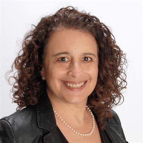 Burning During Sex Causes Symptoms And Treatment Goodrx