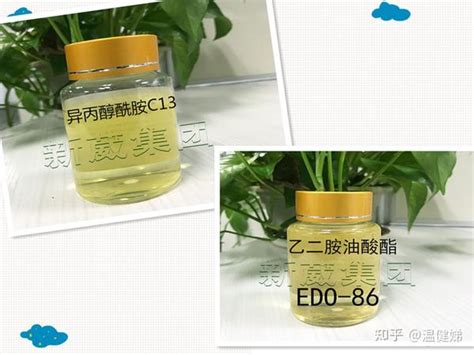 金属工件表面的抛光蜡如何清洗干净 知乎