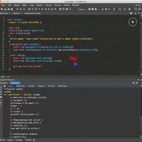 Khóa Học Lập Trình Game Unity Từ Con Gà Bắt Đầu Đến Game Thủ Chuyên Nghiệp Playzone Hà Nội