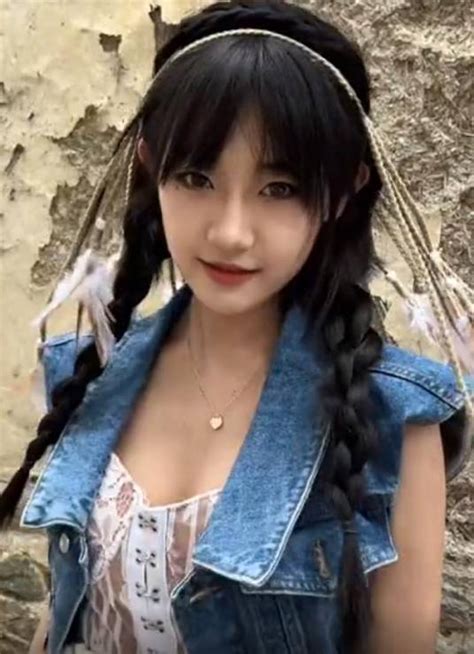 代古拉k百度百科