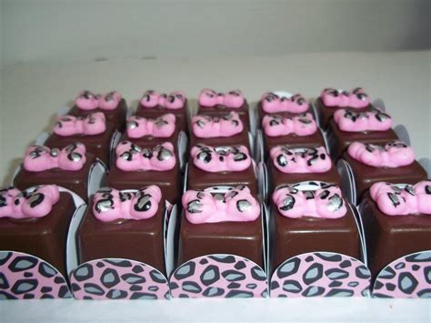 Best Moments Festa Tema Oncinha Rosa