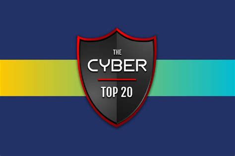 cequence wins 2023 cyber top 20 award in api security and uap