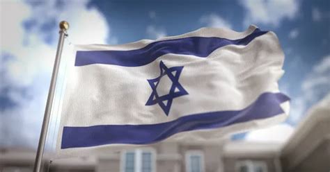 hebrew subtitling services srt files