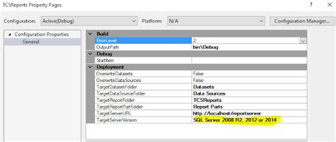 Microsoft Dynamics Crm Error Uploading Report