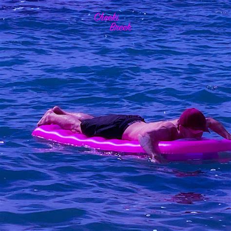 Cheeki Breek Youtube Music