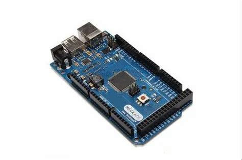 Sunrobotics Android Accessory Arduino Mega R3 Development Kit Adk
