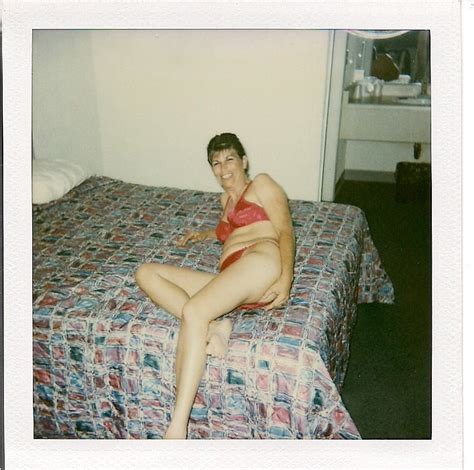 Vintage Sexy Polaroid Pictures 68 Pics Xhamster Vintage Sexy Polaroid Pictures 68 Pics Xhamster