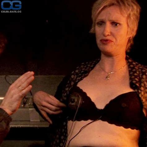 Jane Lynch Nude Pictures Photos Playboy Naked Topless Fappening