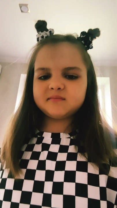 Чёрно белый чёрно белый бе бе Youtube