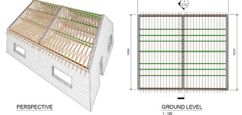 Structural Steel Beam Design Tables Structural Steel Beams B