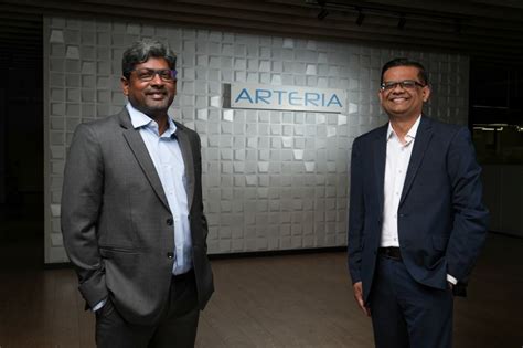 Sriram Kanuri On Linkedin Saas Business 36 Comments