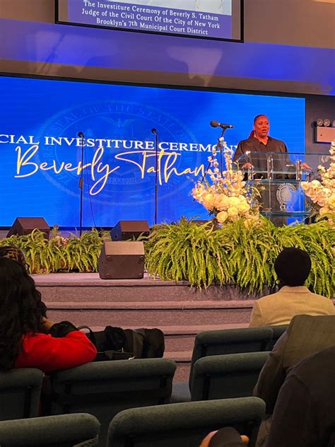 Derrick Mullen Mcsa Ccp On Linkedin People Civil