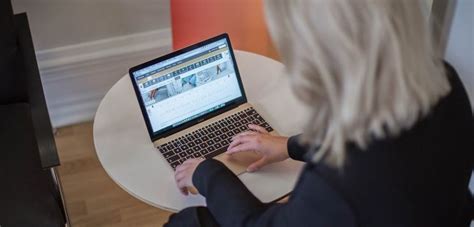 Pictures Of Nina Deponca