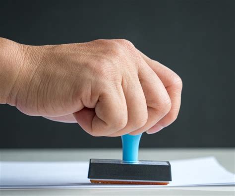 How To Correct Or Update Your Immigration Documents