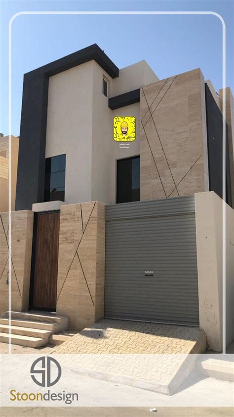 يستخدم رخام ترفنتينو بشكل واسع جدا في الواجهات الخارجية بخاصة منه