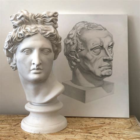 Курс академического и творческого рисунка графики и акварели в Самаре