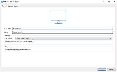Download Vnc Viewer For Windows 7 64 Bit Warehousevil