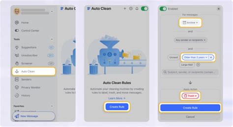 Where Do Archived Emails Go In Outlook Right This Way