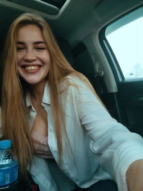 Come Take A Ride With Me Eporner