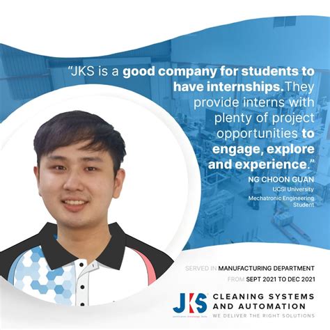 Jks Engineering M Sdn Bhd On Linkedin Jks Cleaning Machine Ultrasonic Automation