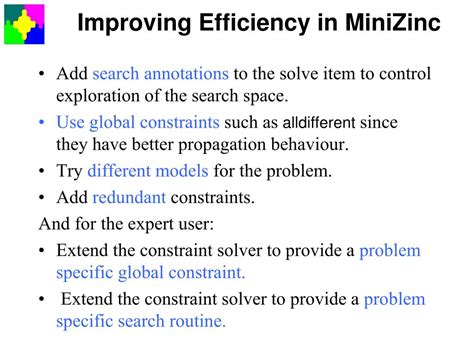 Ppt Modelling Constrained Optimization Problems Powerpoint Presentation Id 2531962