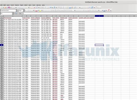 easily export kibana search results to csv excel file